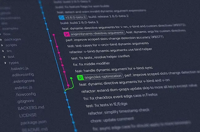 10 Cosas Esenciales de Git que un Programador Debe Saber