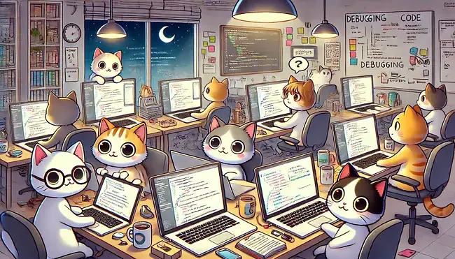 20 Trucos de JavaScript que Todo Desarrollador Debe Conocer parte1